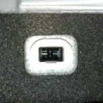 【パッソ】M700系に市販のシートカバーを取り付け、やって分かったポイントを紹介 - あげこげブログ