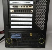 自作パソコンのCPU、マザーボード、電源を交換。交換手順の詳細を紹介 - あげこげブログ